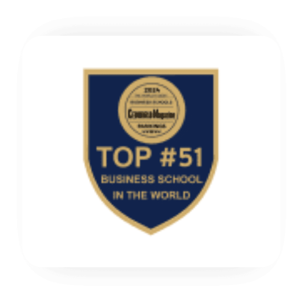 CIFPA Program – Hoft Academy Programs