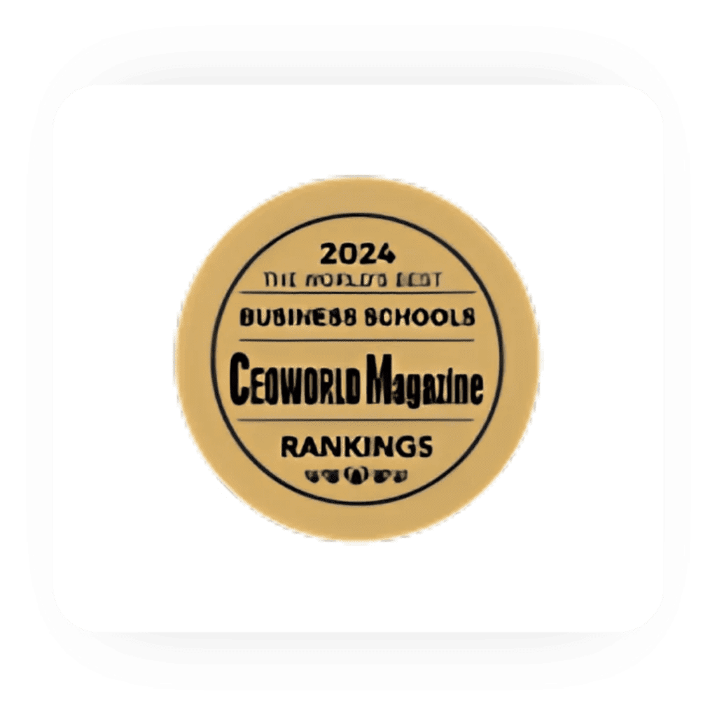 CIFPA Program – Hoft Academy Programs