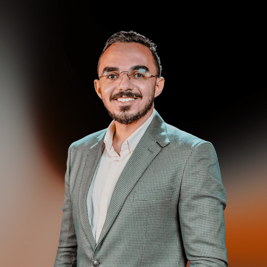 CIFPA Program – Hoft Academy Programs