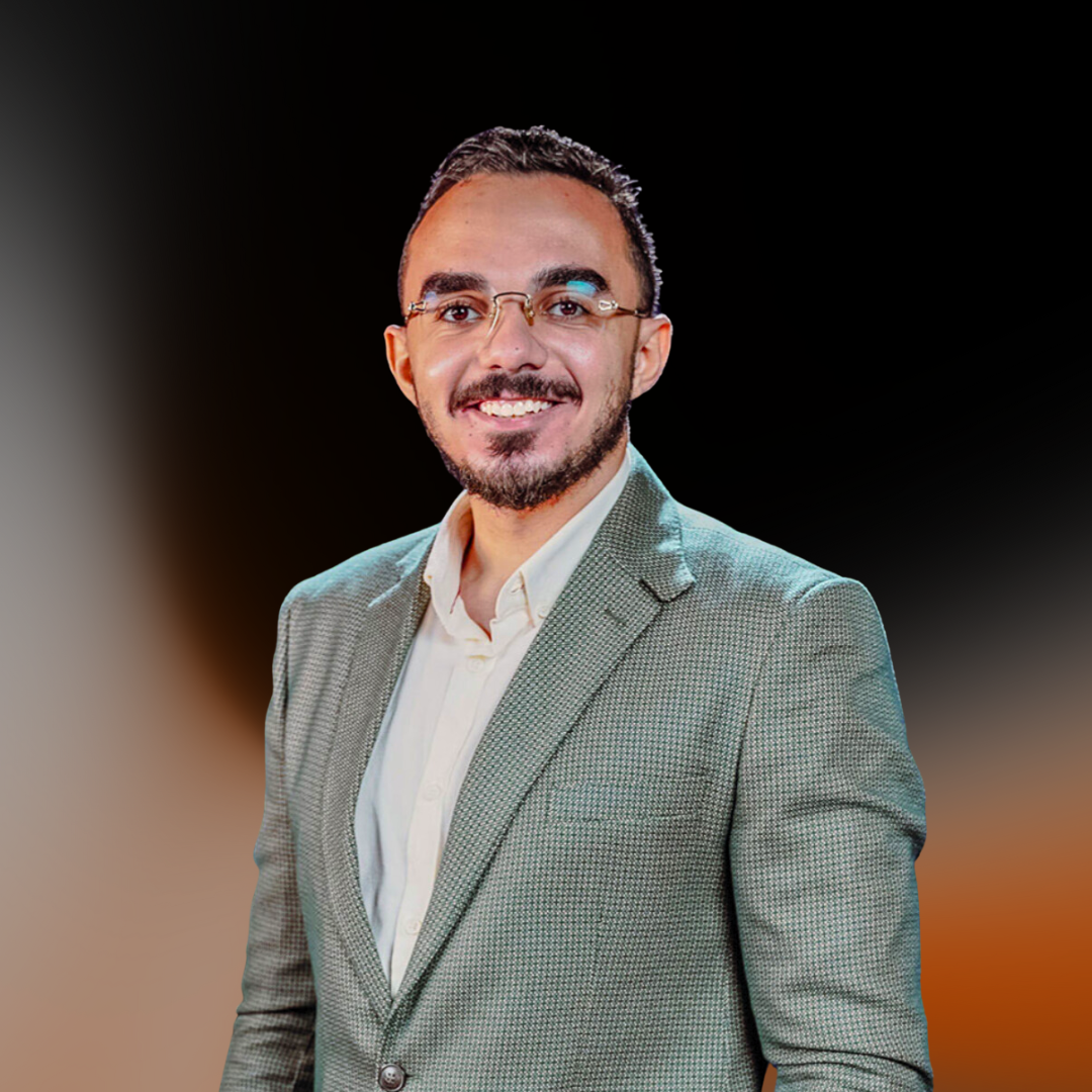 CIFPA Program – Hoft Academy Programs