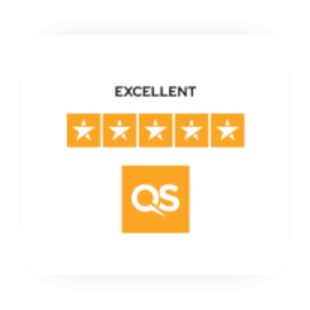 CIFPA Program – Hoft Academy Programs