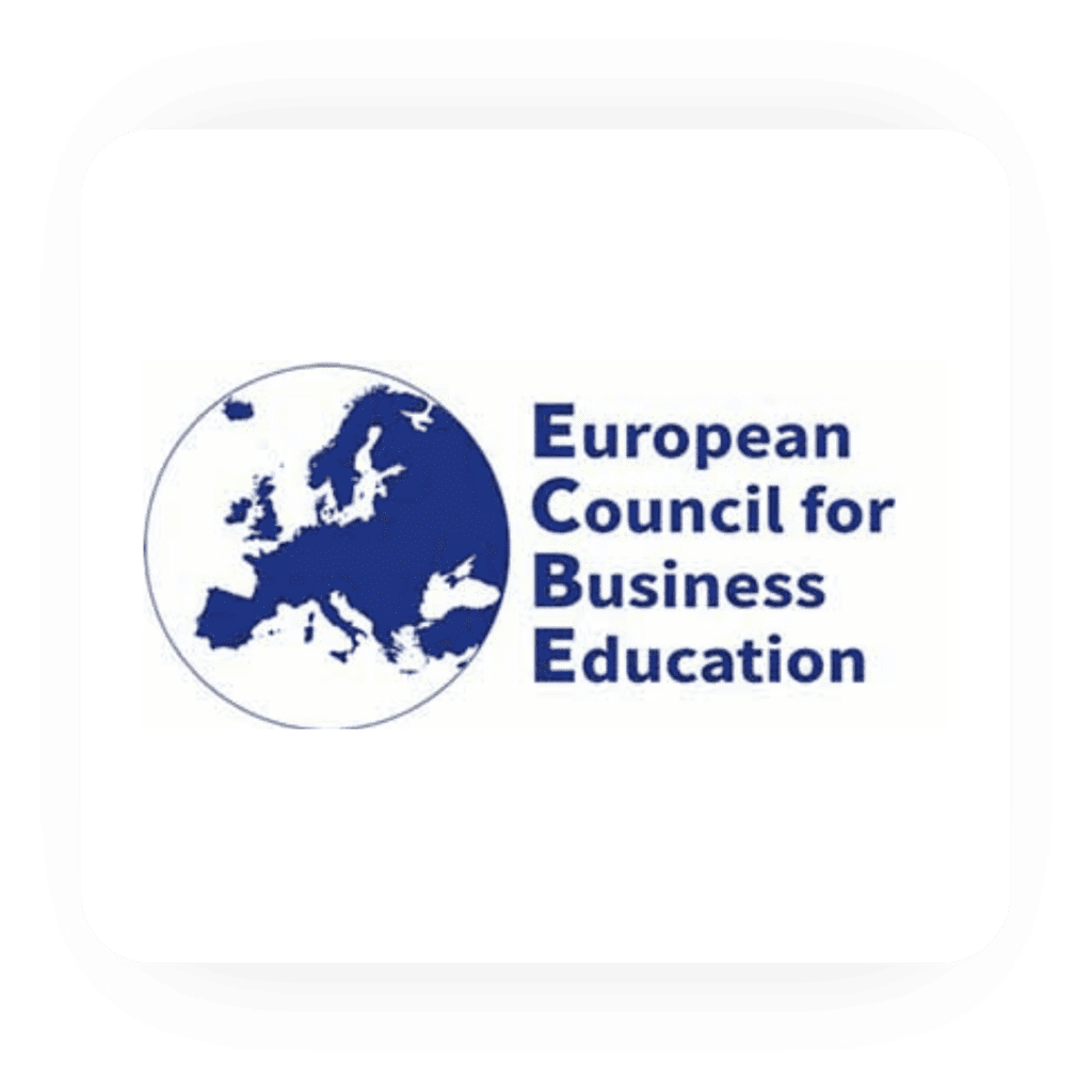 CIFPA Program – Hoft Academy Programs