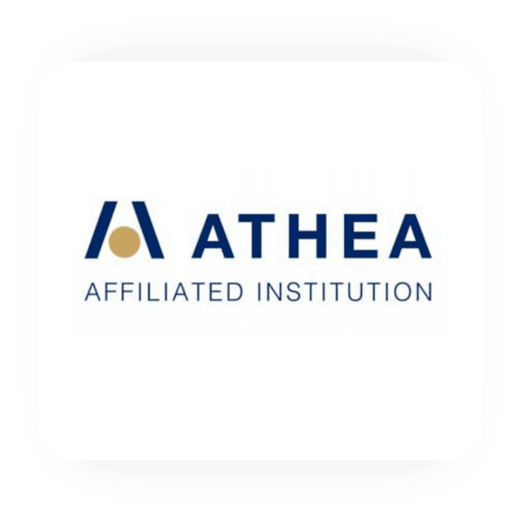 CIFPA Program – Hoft Academy Programs