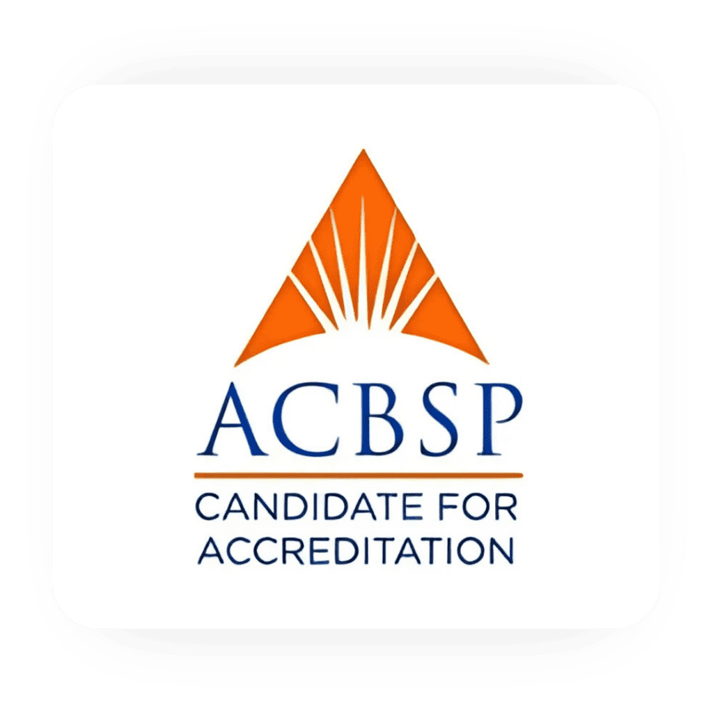 CIFPA Program – Hoft Academy Programs