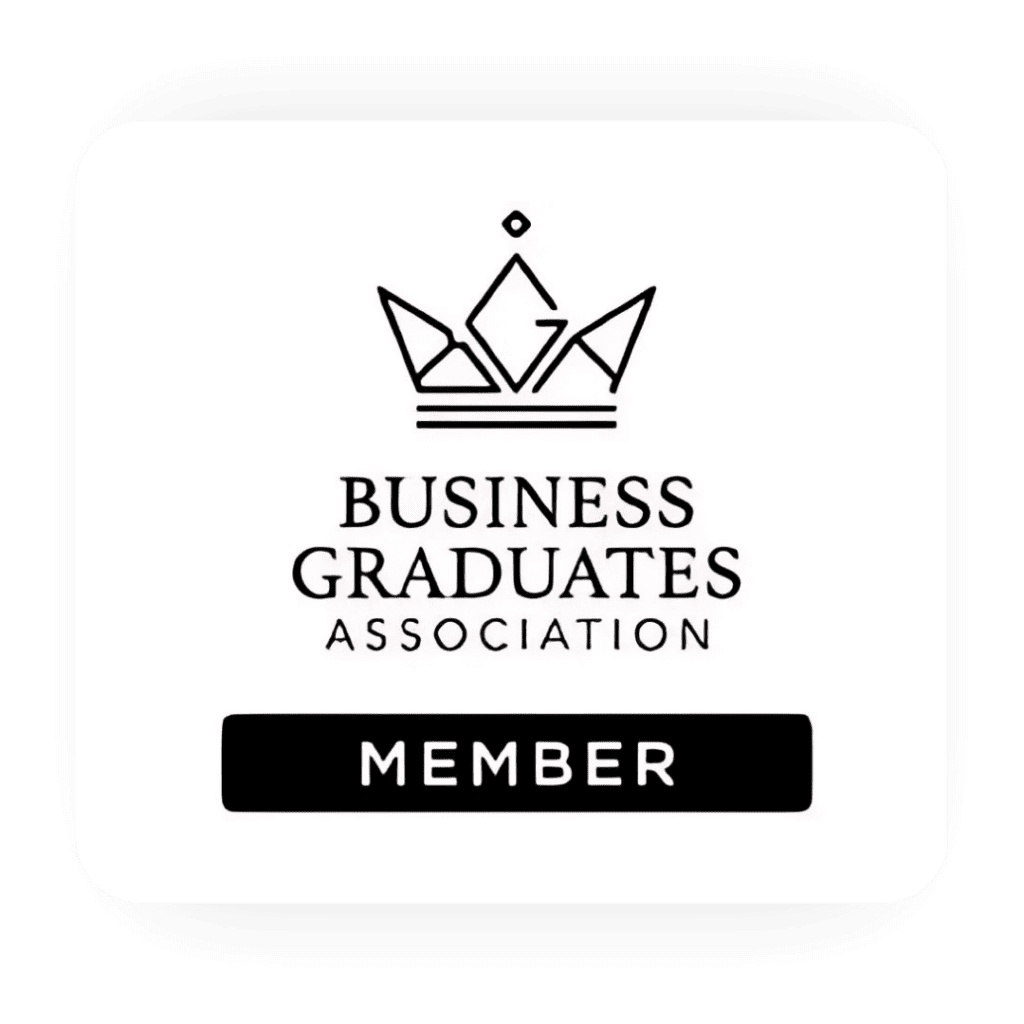 CIFPA Program – Hoft Academy Programs