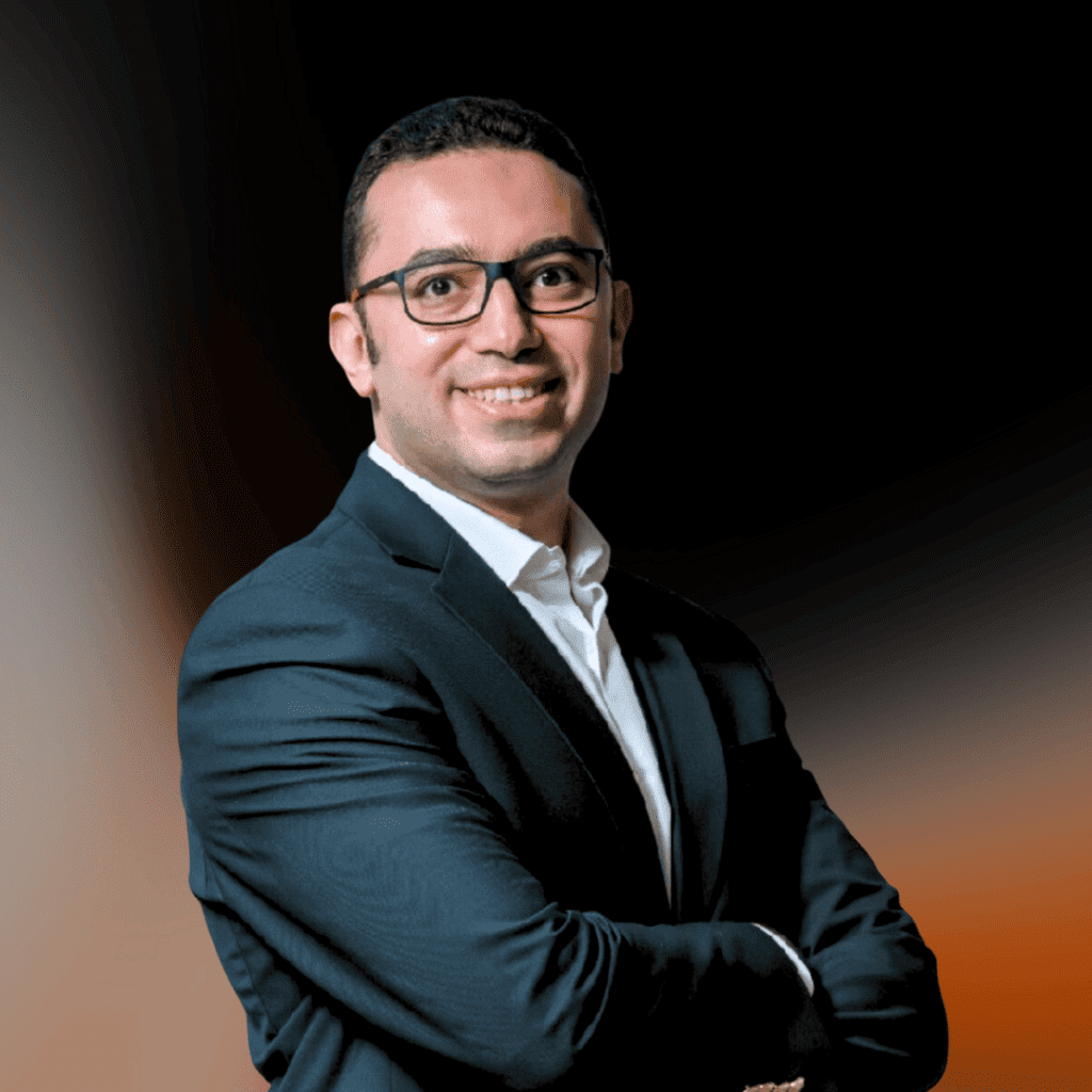 CIFPA Program – Hoft Academy Programs